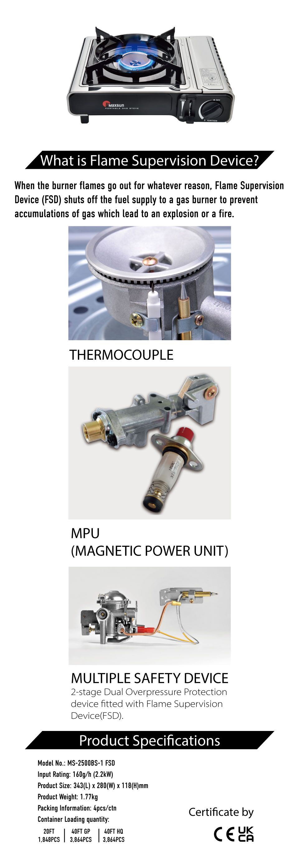MS-2500BS-1 FSD – en.maxsun