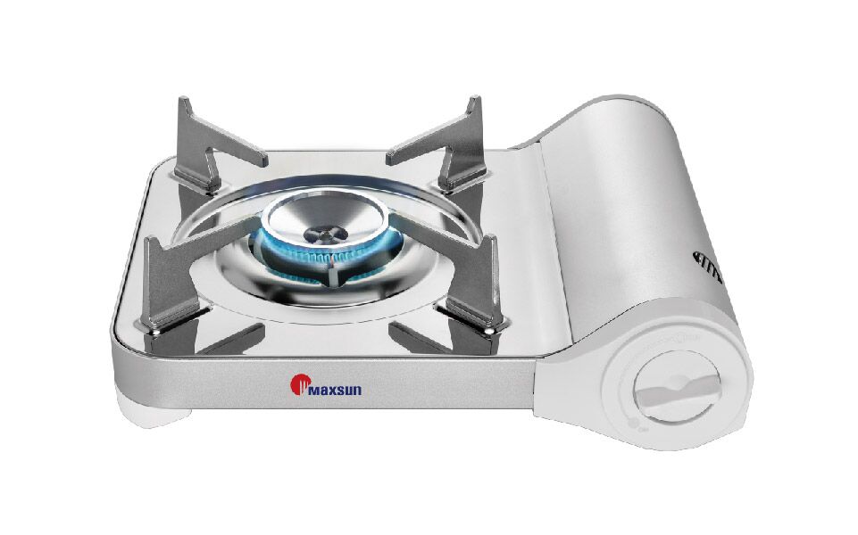 en.maxsun – maxsun